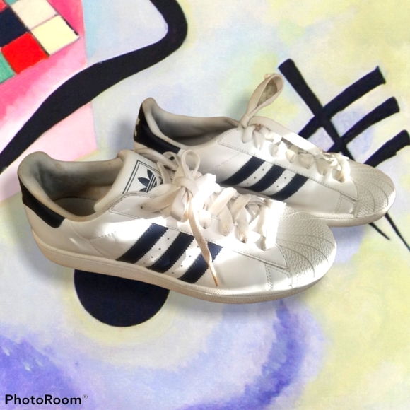 adidas | Shoes | Mens Addias Old School | Poshmark